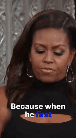 Clipea | AI Video Clip Generator