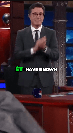 Clipea | AI Video Clip Generator