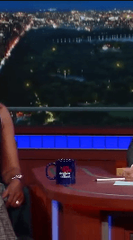 Clipea | AI Video Clip Generator