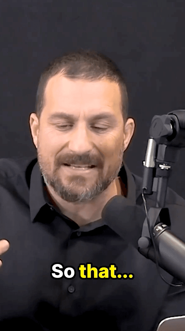 Clipea | AI Video Clip Generator