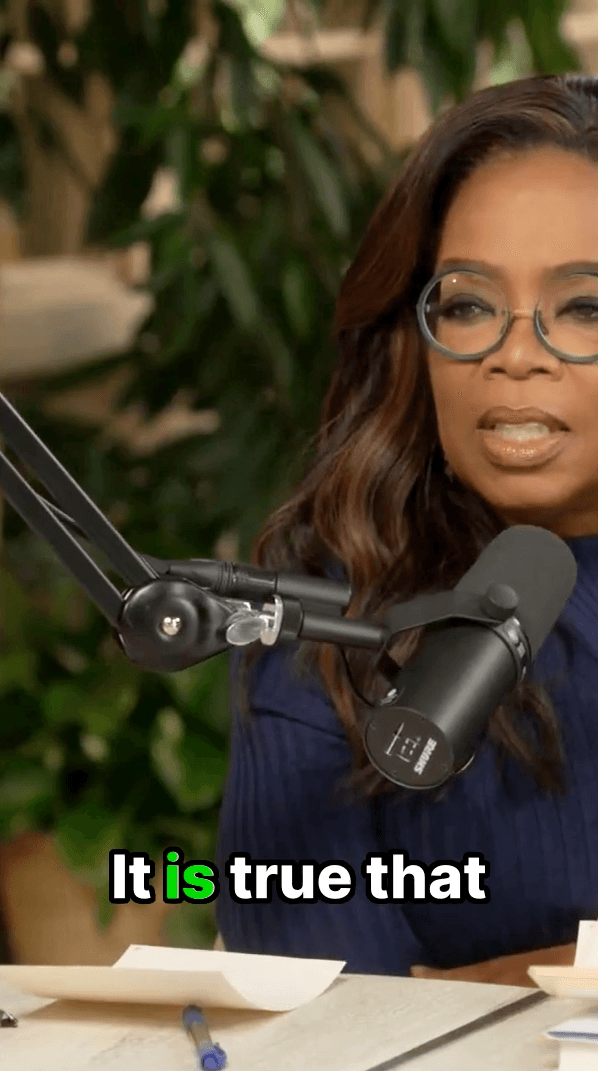 Clipea | AI Video Clip Generator