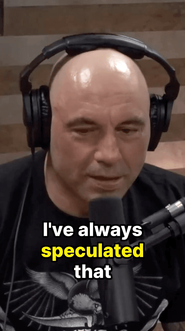 Clipea | AI Video Clip Generator